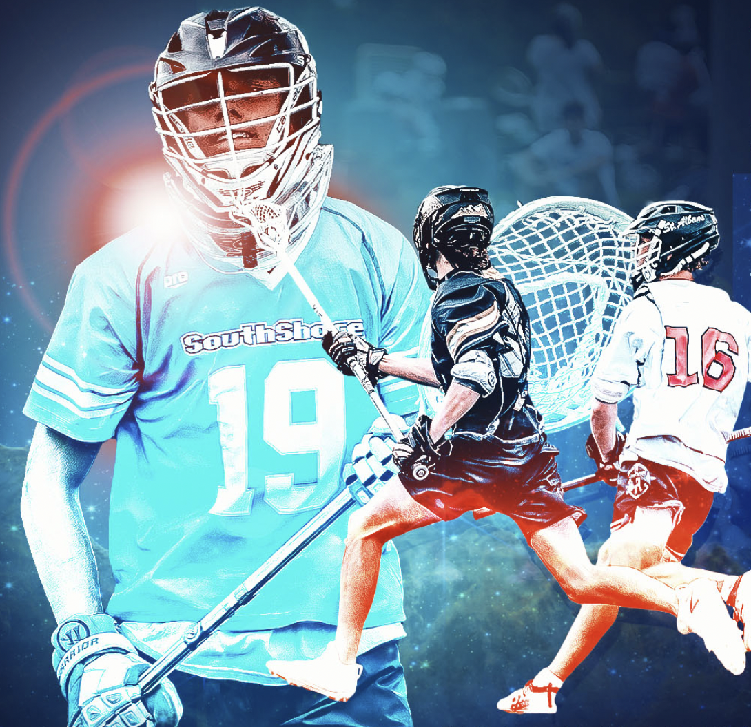 2025 Rising Star PLC Showcase